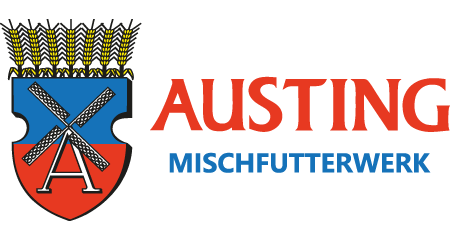 Leistungen – Austing Mischfutterwerk GmbH & Co. KG.